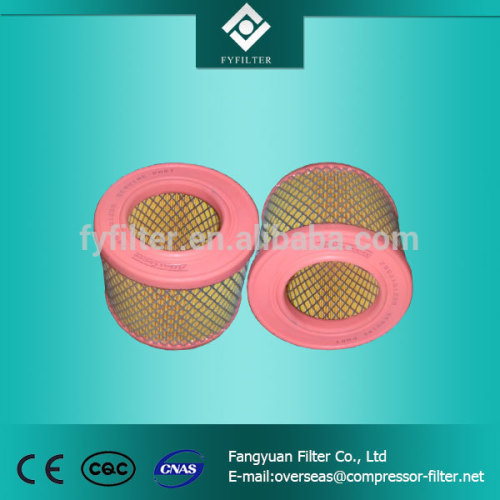 Atlas Copco Air Filter 1613740700, High Quality Atlas Copco Air Filter ...