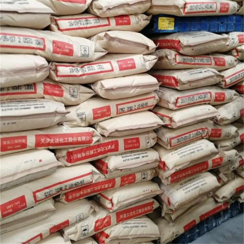 의료용 시트용 Dagu Pvc 수지 Dg-800t, Bossgoo.com의 고품질 의료용 시트용 Dagu Pvc 수지 Dg-800t