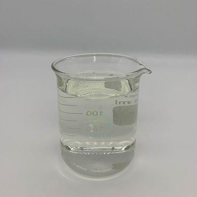 Polydadmac For Wastewater And Drinking Water Treatment, High Quality ...