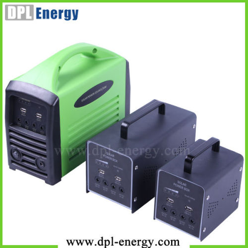 Rohs Solar Charger Flashlight, Solar Dynamo Torch Radio Phone Charger ...