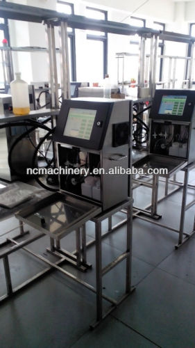 Expiration Date Printer, High Quality Expiration Date Printer on ...