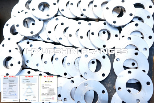 Slip On Plate Jis B2220 Flange, High Quality Slip On Plate Jis B2220 Flange on Bossgoo.com