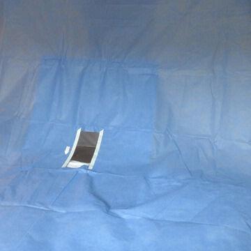 Surgical Pack For Laparotomy/laparotomy Kit, High Quality Surgical Pack ...