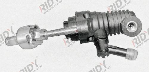 Clutch Master Cylinder For 31420-52070, High Quality Clutch Master ...