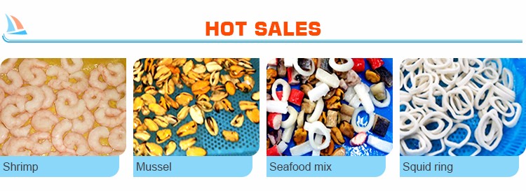 Hot Selling 2020 Pacific Interleaved Hake Fish Fillet Merluccius ...