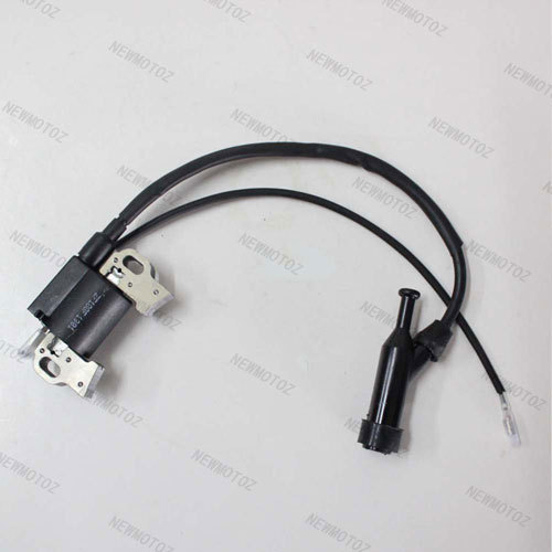 Ignition Coil For Chinese Generator 172f 177f 188f, High Quality ...