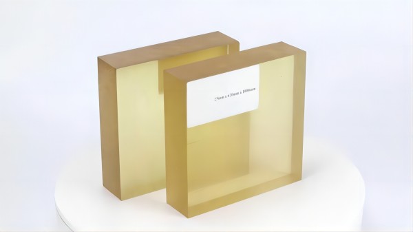 Polysulfone Psu Sheet Rod,Psu Material Plastic Plate,Polysulfone Psu sheet