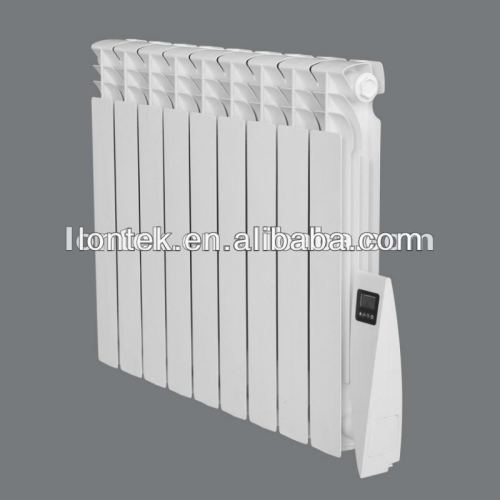Oil Fill Radiator Wall Mounted, High Quality Oil Fill Radiator Wall ...