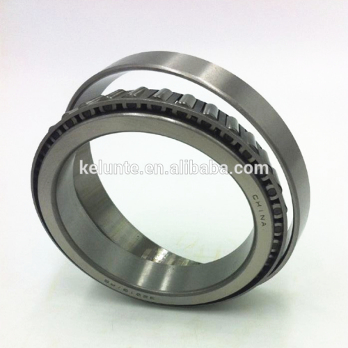 Speed Reducer Bearing 32306 Taper Roller Bearing 32306 Bearing, High ...
