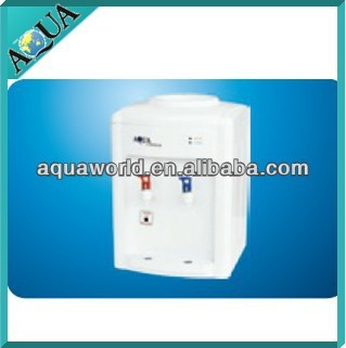 Water Cooler Office, High Quality Water Cooler Office on Bossgoo.com