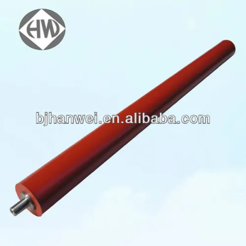 For Sharp Parts Lower Pressure Rollers Ar160, High Quality For Sharp ...