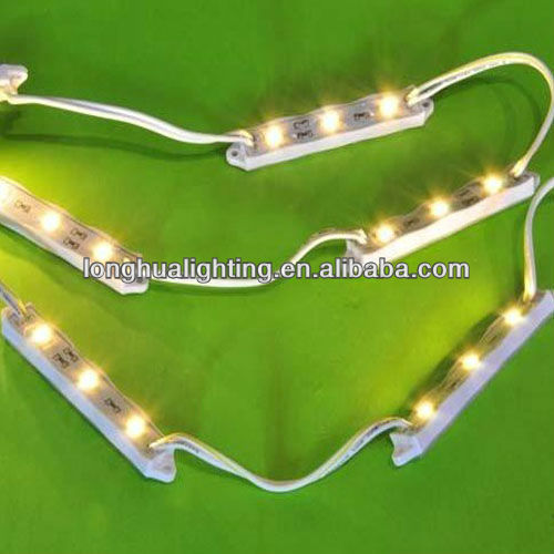 Smd 3528 Waterproofing Led Smd Module, High Quality Smd 3528 ...