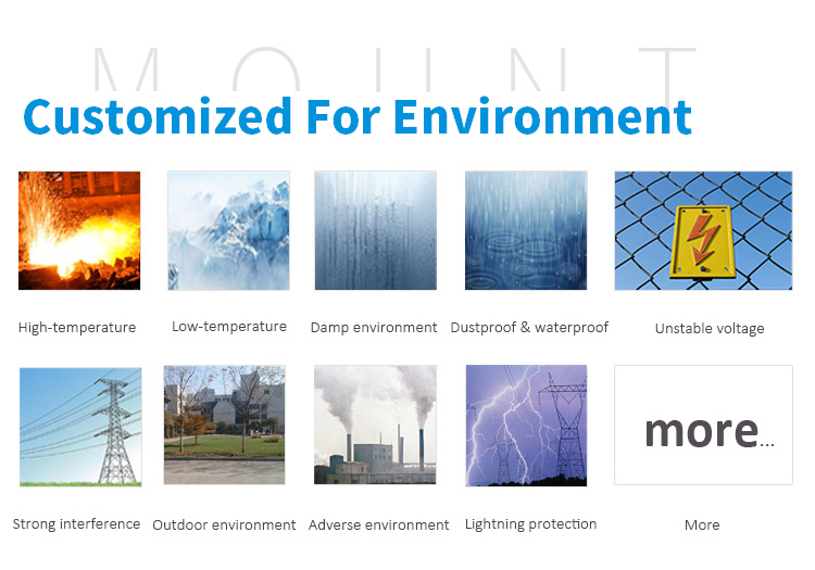 산업용 임베디드 Lcd 멀티 터치 스크린 모니터 의 고품질 산업용 임베디드 Lcd 멀티 터치 스크린 모니터