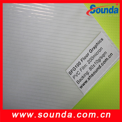 Wall Panels Vinyl Floor Graphics Sticker, High Quality Wall Panels ...