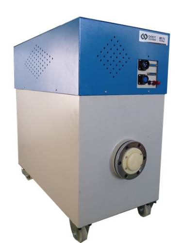 Hf High Tension High Frequency Generator, High Quality Hf High Tension ...