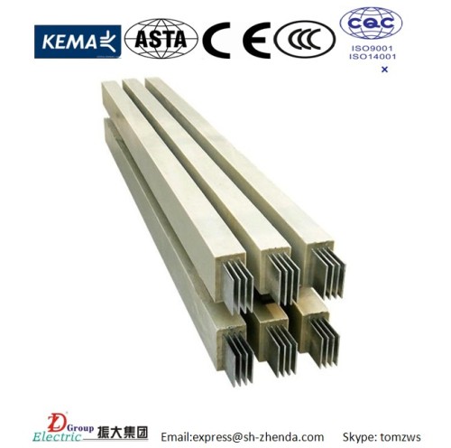 Cast Resin Busbar System, High Quality Cast Resin Busbar System on ...