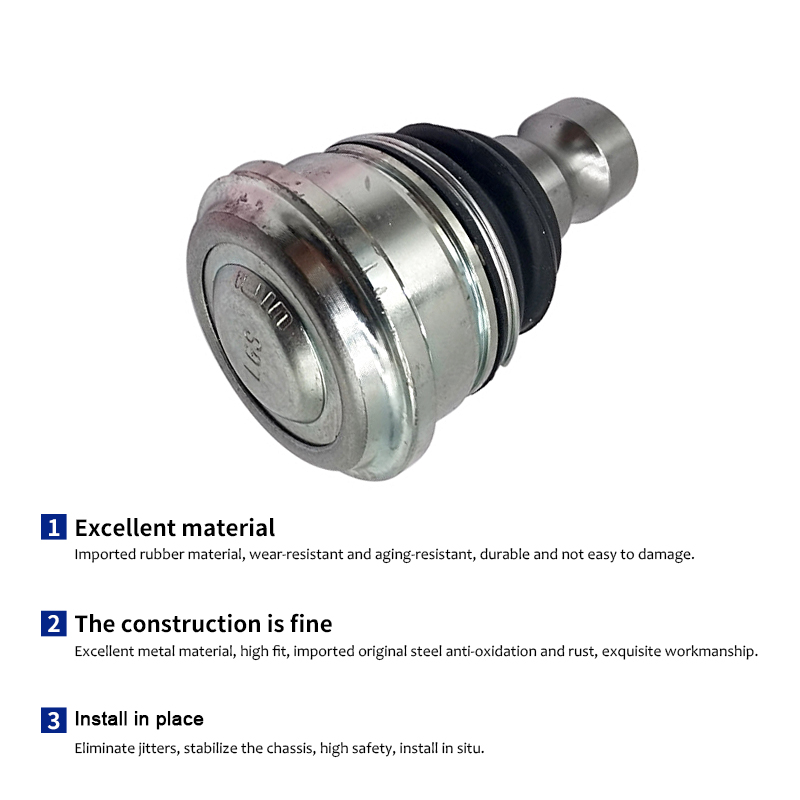 54530-2b000 현대 기아를위한 자동차 하부 볼 조인트, Bossgoo.com의 고품질 54530-2b000 현대 기아를 ...