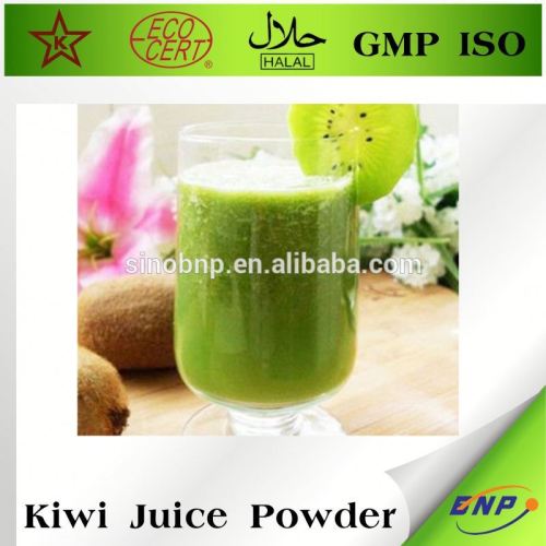 Kiwi Fruit Concentrate Powder, High Quality Kiwi Fruit Concentrate ...