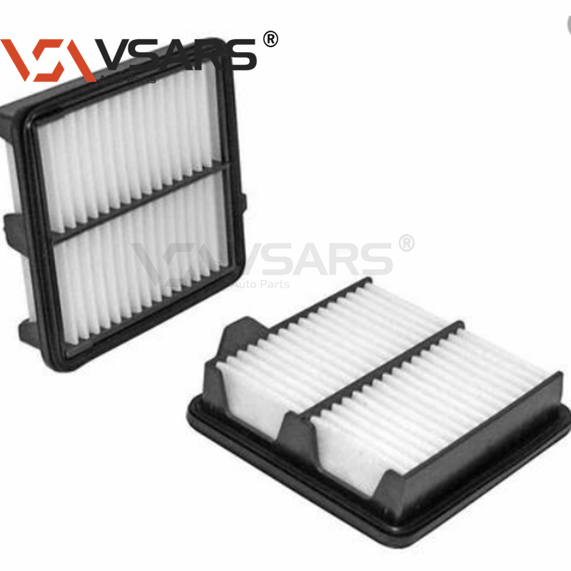 Auto Car Engine Air Filter 17220-rfe-000 17220-rna-a00 17220-rb6-z00 ...