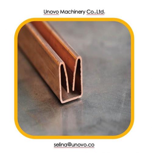 Light Steel Keel C Channel, High Quality Light Steel Keel C Channel on ...