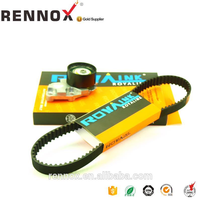 Genuine Chev Chevrolet Gm 96350550 96350536 96417177 93744703 Aveo Sail ...