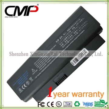 2200mah 14.40v Li-ion,battery For Hp Compaq Business Notebook 2230s ...