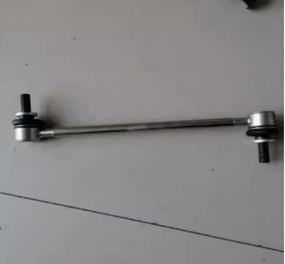 Byd Qin E5 Qin Ev Transverse Stabilizer Bar Pull Rod Ball Head Assembly ...