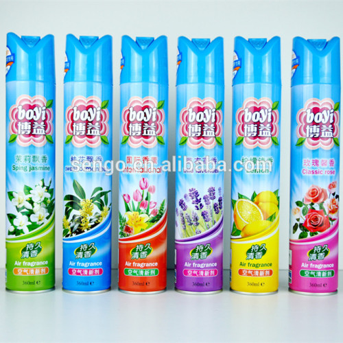 Aerosol Liquid Air Freshener Spray, High Quality Aerosol Liquid Air ...