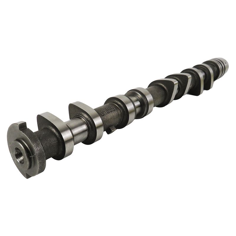 Hyundai Kia Camshaft G4kd/g4ke Engine Parts: 24100-2g000, 24200-2g000 ...