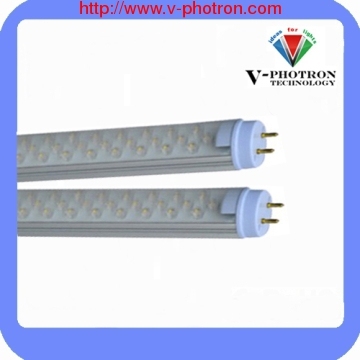 T10 Dip Led Tubes 12w, High Quality T10 Dip Led Tubes 12w on Bossgoo.com