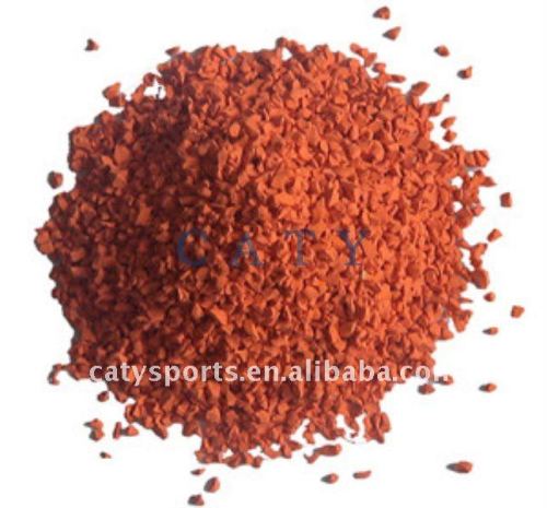 Epdm Spray Granules, High Quality Epdm Spray Granules on Bossgoo.com