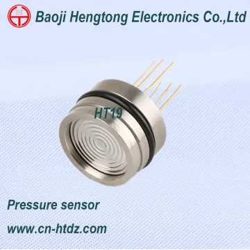 Cheap Pressure Sensor Oem, High Quality Cheap Pressure Sensor Oem on ...