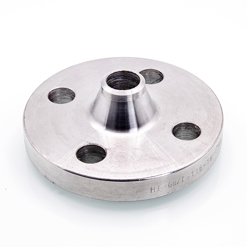 Tongue And Groove Face Welding Flange, High Quality Tongue And Groove ...