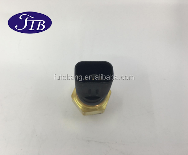 Pressure Sensors For Cat Excavator (274-6720/274-6721/320-3060), High ...