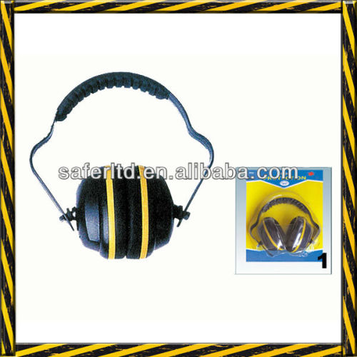 3m Ear Muff/comfortable Ear Muff, High Quality 3m Ear Muff/comfortable ...