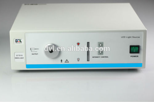 Surgical Light Source, High Quality Surgical Light Source on Bossgoo.com