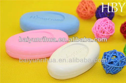 Names Of Soap, High Quality Names Of Soap on Bossgoo.com