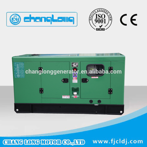 Lovol Power Diesel Generator 40kw/50kva, High Quality Lovol Power Diesel Generator 40kw/50kva on ...