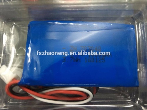 Lithium Ion Battery Pack 12v With Certification, High Quality Lithium ...