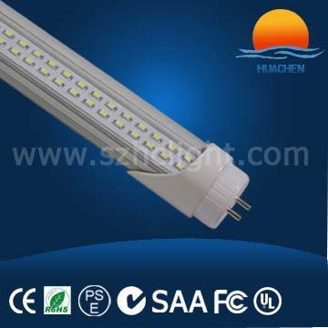 High Power Tubo Led T5 T8 18w 2835 Smd With 50,000hs Life Span, High Quality High Power Tubo Led ...