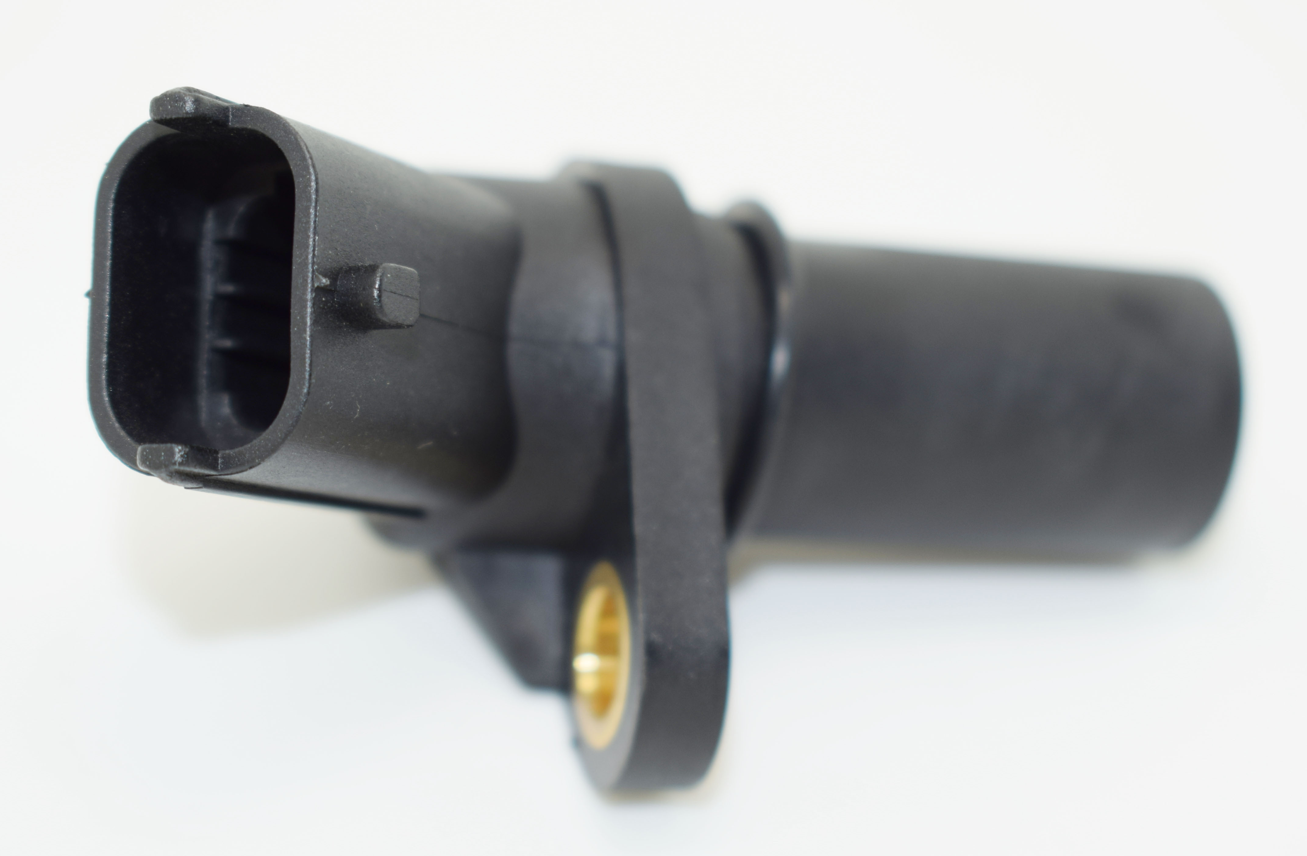 Vauxhall Corsa Crankshaft Sensor 09118368 China Manufacturers Suppliers ...