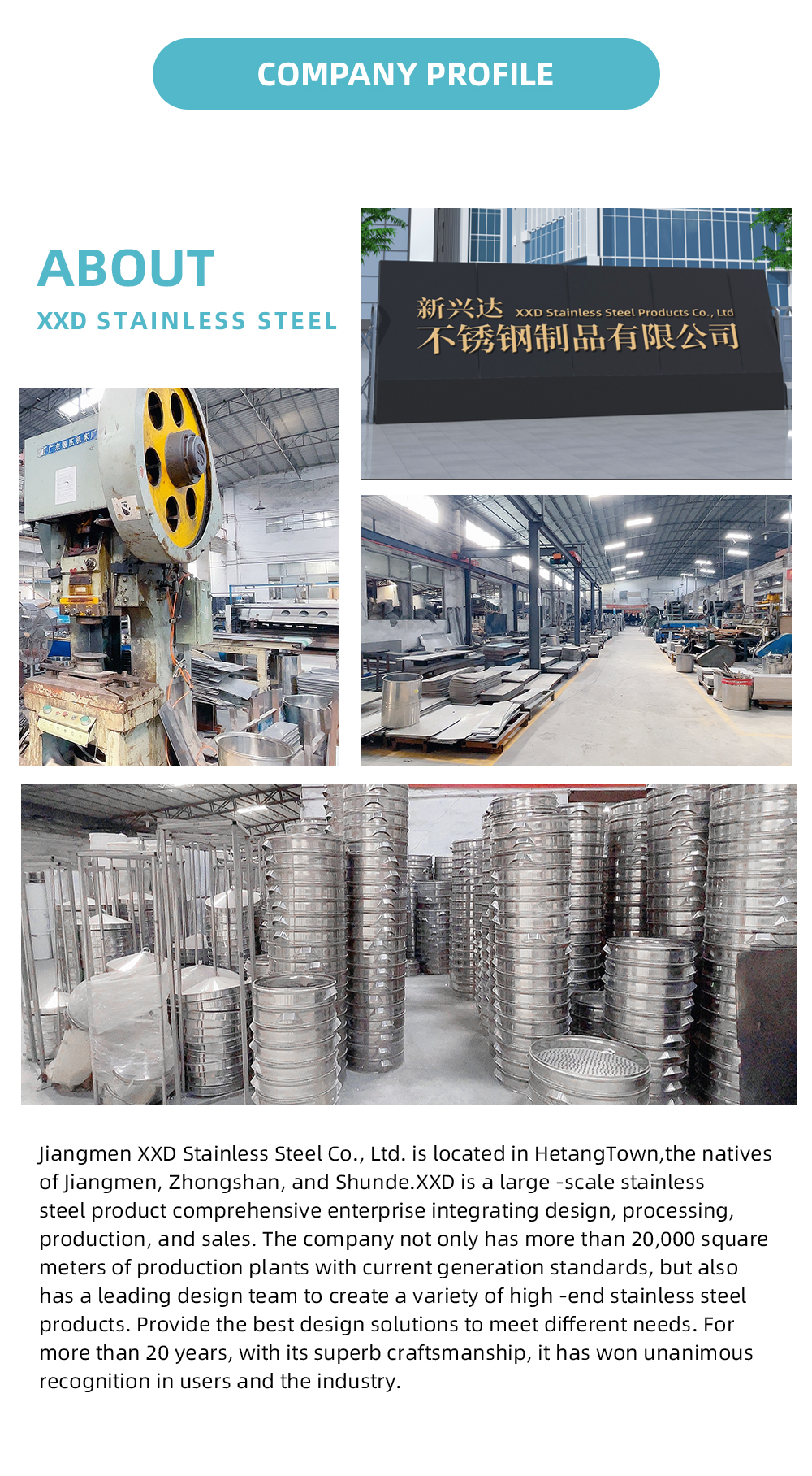 304 Stainless Steel Turkey Cooker, High Quality 304 Stainless Steel ...