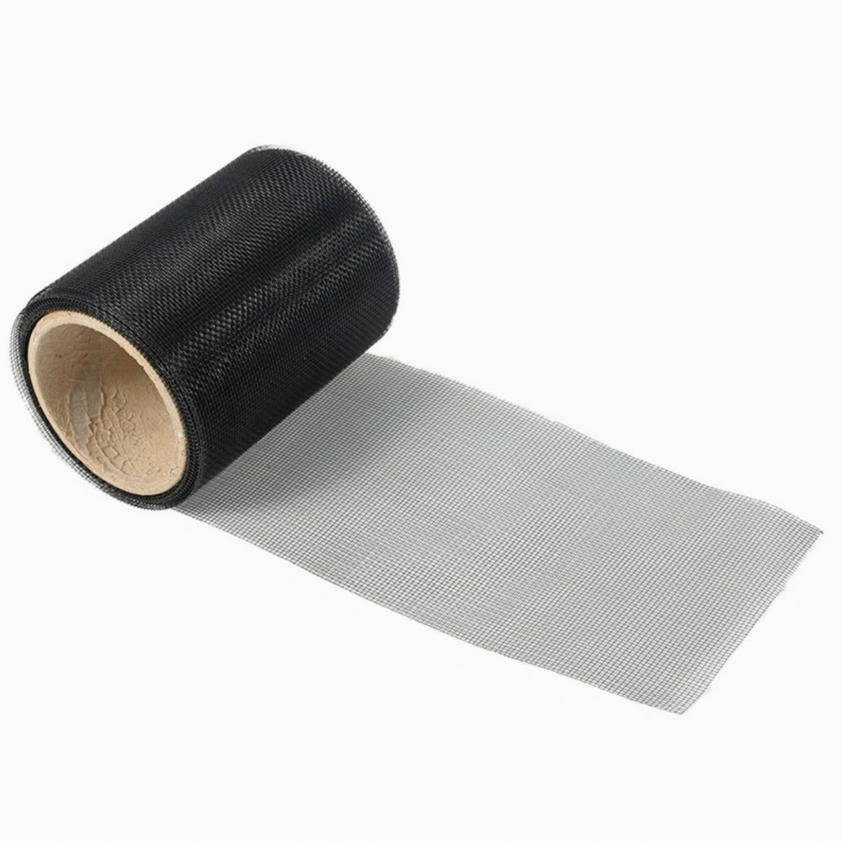 Xuze Custom Mesh Epoxy Coated Wire Mesh, High Quality Xuze Custom Mesh ...
