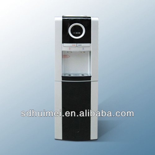 Bottled Water Dispenser/electric Standing Water Dispenser, High Quality ...