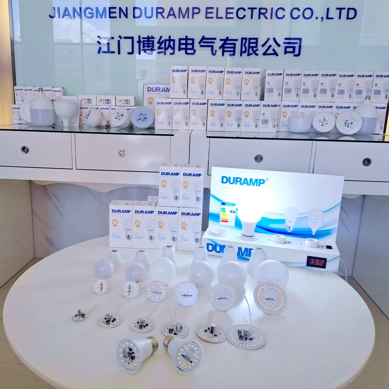 หลอด Led A มาตรฐานสูง Duramp คุณภาพสูง หลอด Led A มาตรฐานสูง Duramp บน ...