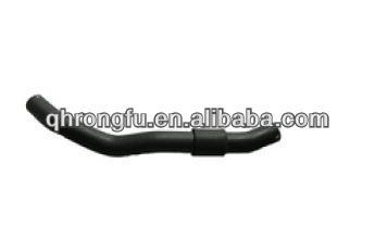 Auto Radiator Hose For Daewoo, High Quality Auto Radiator Hose For ...