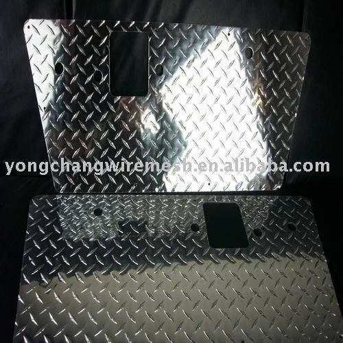 Metal Sheet, High Quality Metal Sheet on Bossgoo.com