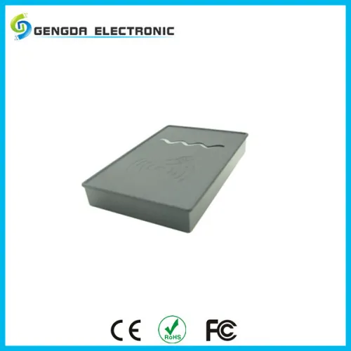 Universal Magnetic Swipe Reader For Smallest Card Writer, High Quality ...