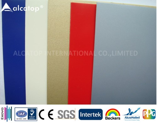 Good Design 4mm Acp Mosaic, High Quality Good Design 4mm Acp Mosaic on ...