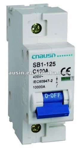 Mcb, High Quality Mcb on Bossgoo.com